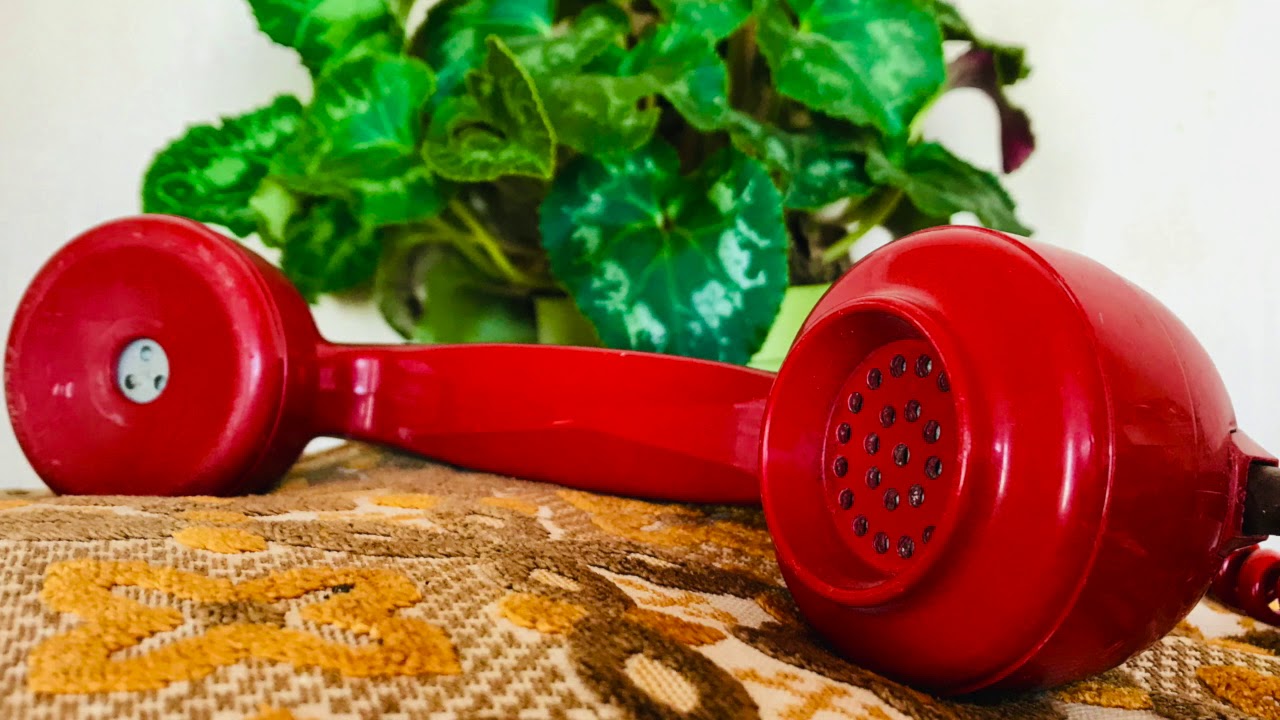 Stories by Phone project - Judith Miles interviewed by Eleanor Shaw ...