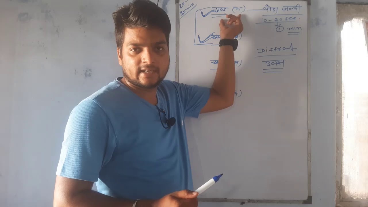How To Score 100 Out Of 100 In Maths Paper In 10th YouTube how-to-score-100-out-of-100-in-maths-paper-in-10th-youtube