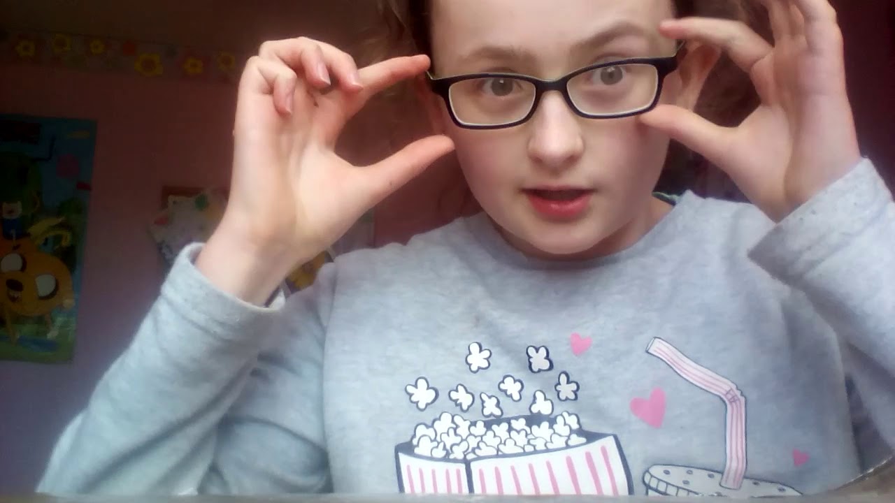 My Favorites And Least Favorite YouTube my-favorites-and-least-favorite-youtube