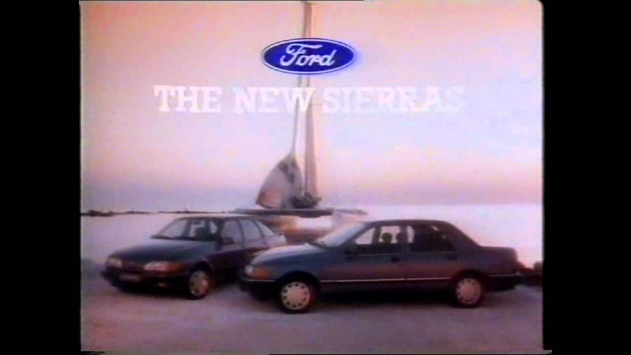 Sky Ads - Sunday 29th March 1987 Part 1 - YouTube