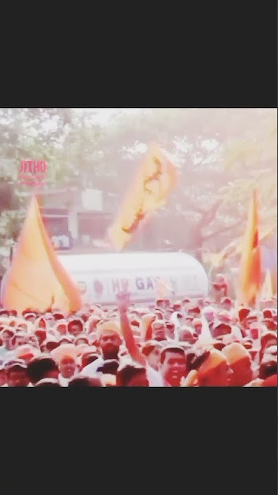 SFI VS MSF WHATSAPP STATUS MALAYALAM msf WHATSAPP status MALAYALAM #udf #msf #iuml #ksu - YouTube