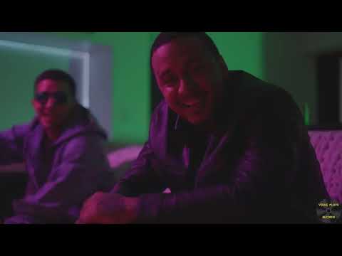 C Los Playz Feat. Kirko Bangz - Like that - YouTube