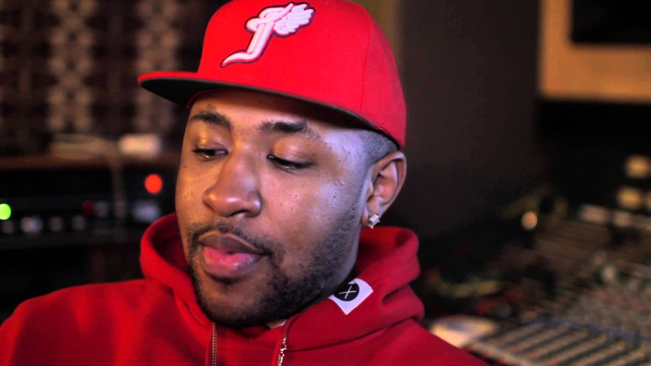 Studio Life: Mike Will speaks on rap success and cross over appeal ...