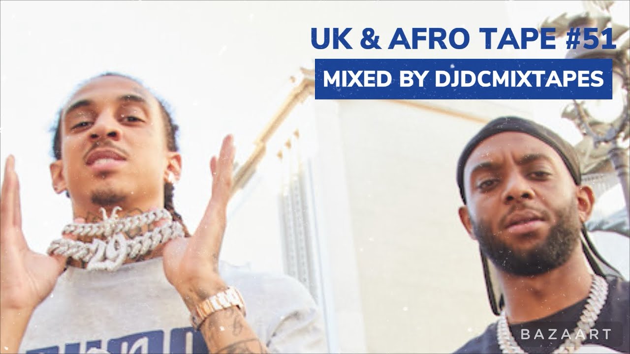 new-uk-songs-2024-mix-january-uk-afro-tape-51-new-dancehall-2024