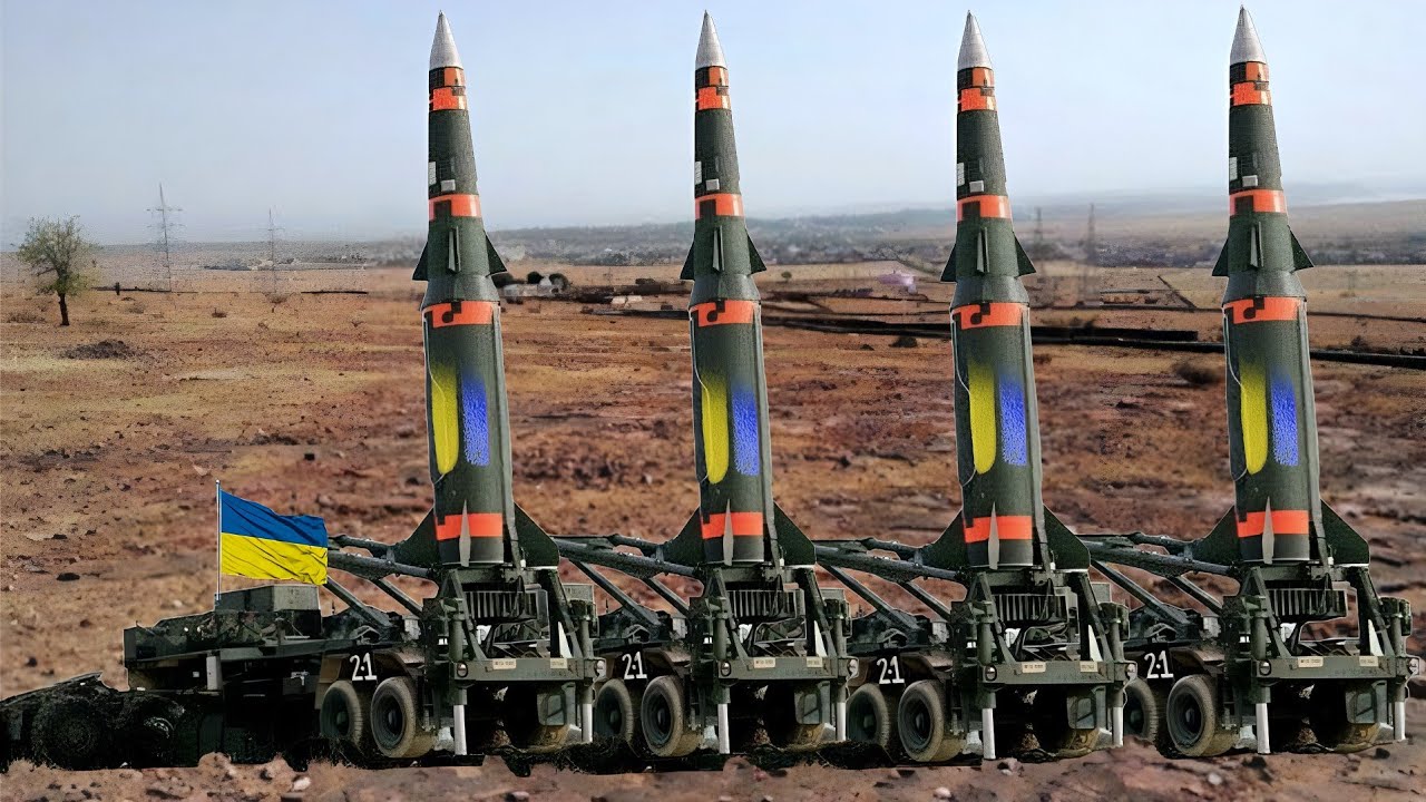 🔴Today December 2023! Ukrainian Elite Troops Bombard 210 Russian ...