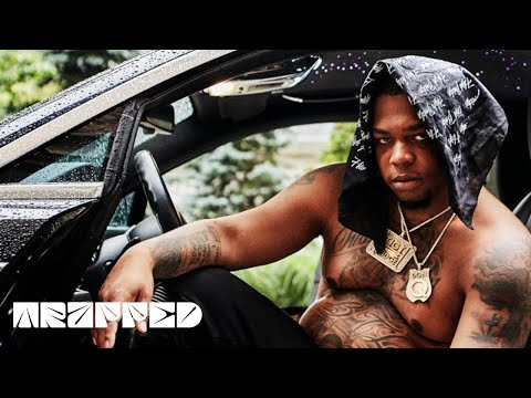 Don Q - Idk (Lil Tjay Diss)