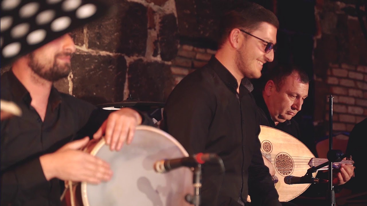 Don Hay - Live Project Concert 2020 - YouTube