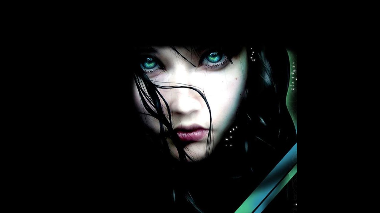 Rappelz Wings ( 037 to 053 ) ( AlNisr ) - YouTube