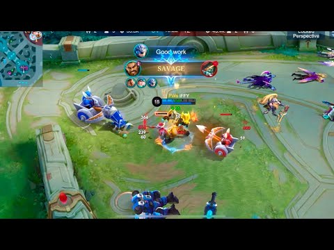 Savage inside enemies base 🫡 - YouTube