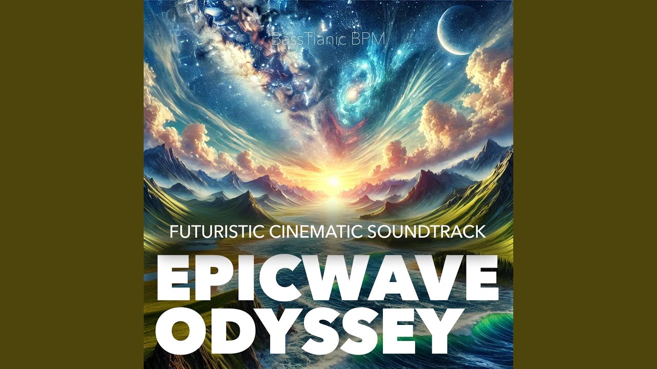 Ecliptic Flow - YouTube