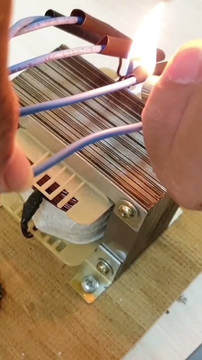 Music Love Edm Beach Woodworking Arduinoide Arduinocode Arduinoproject Arduino Travel