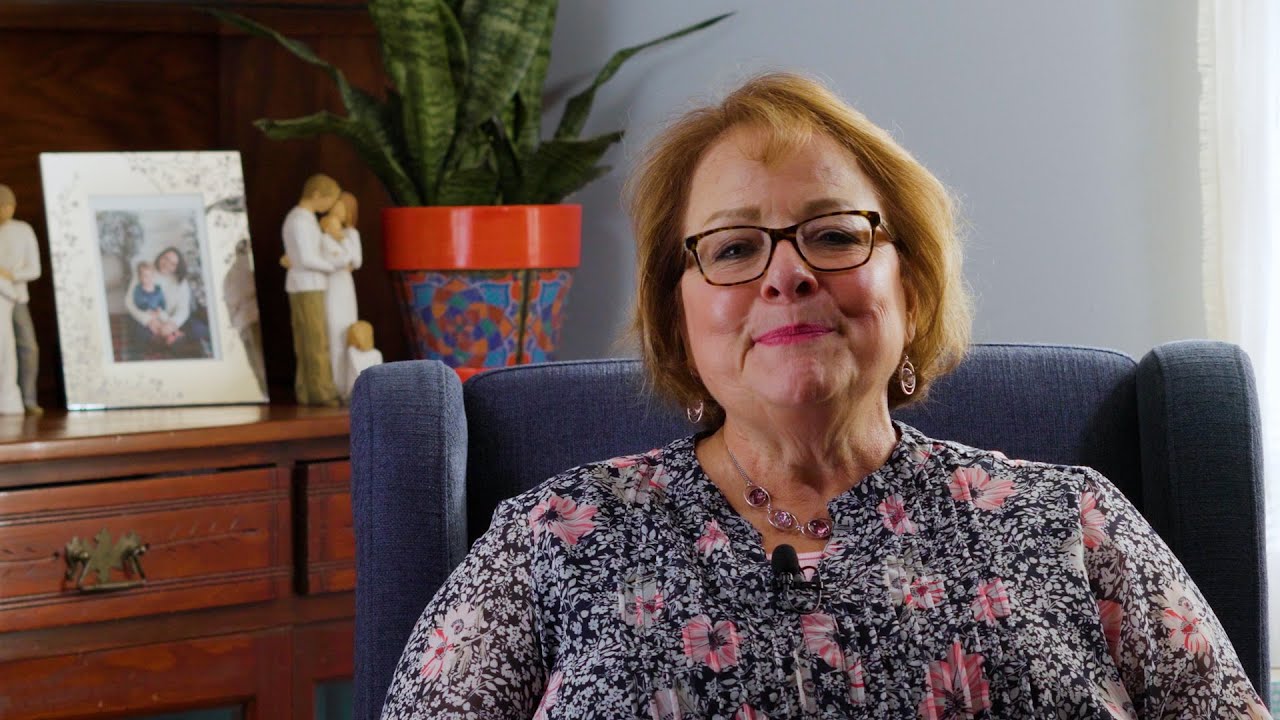 Meet the Leaders: Dezire to Inspire, A Dream Coming True - YouTube