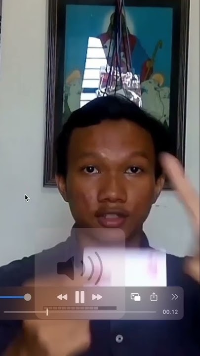 Reaction konten lama 😂 - YouTube