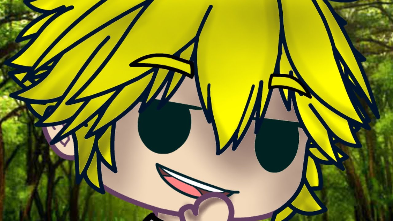 Sate, sate, sate//meme//Original? - YouTube