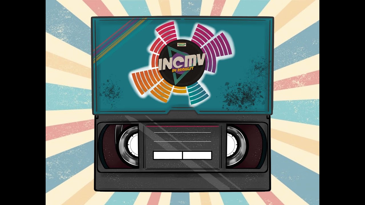 🔴 LIVE | INCMV BY REQUEST | SEPTEMBER 29, 2021 | WEDNESDAY @ 1PM 🔴 ...
