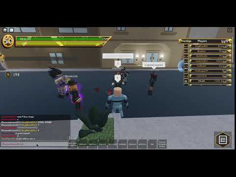 White Snake Showcase YBA - YouTube