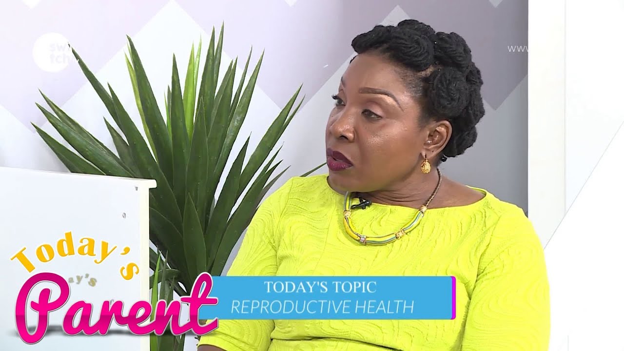 I can't conceive after I stopped contraceptives, please help! Dr Monda ...