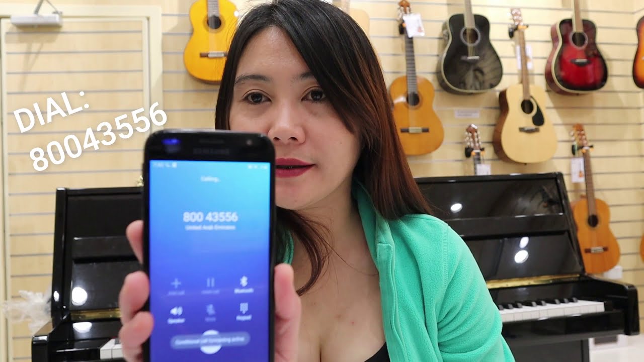 HELLO CARD (INTERNATIONAL VOIP CALLING CARD) SULIT AT TIPID TAWAG ...