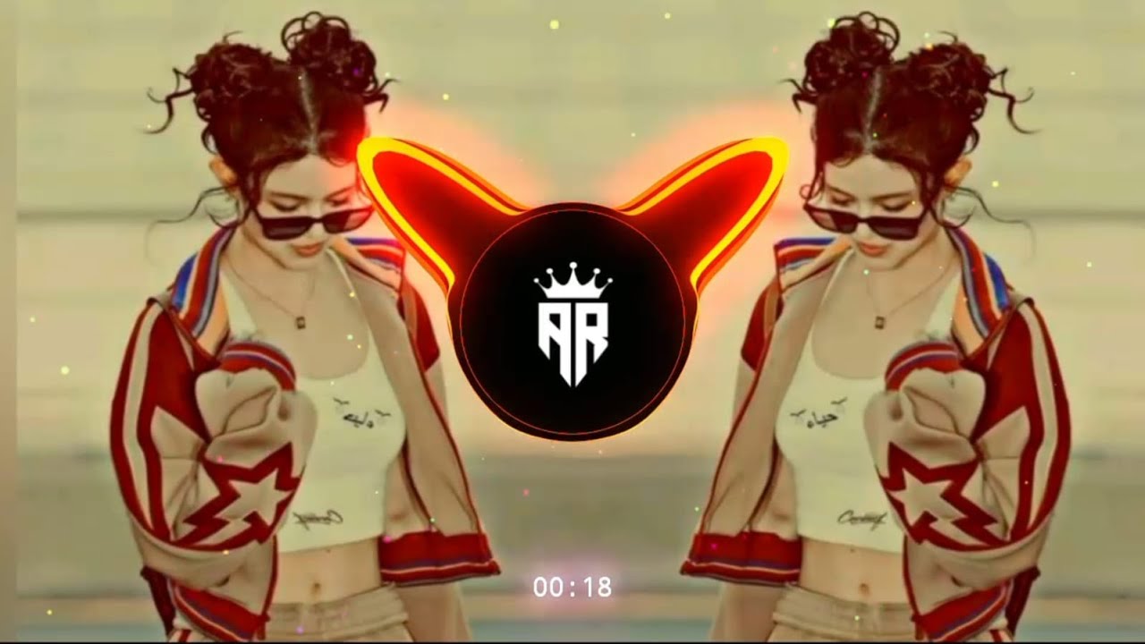 🎶 Top Arabic Songs of All Time || [[Most Popular Hits You Can't Miss ...