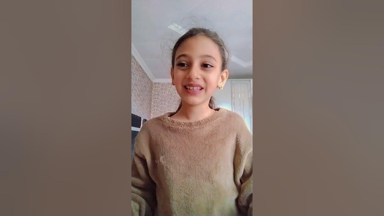 26 Ocak 2025 - YouTube