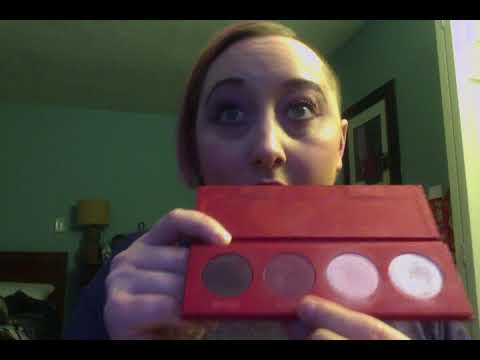 February Kudos - YouTube