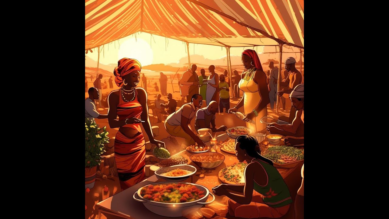 Blak Simba - Return of Mashiach: KING of the Negroes - YouTube