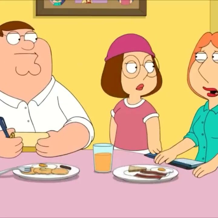Family guy - field trip #familyguy #familyguyfunnymoments # ...