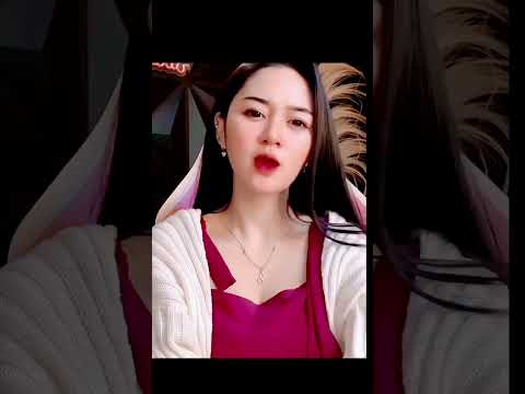 TREND TIKTOK SALSABILA IH ABANG JAHAT 🥺 #subscribe #trending #tiktok