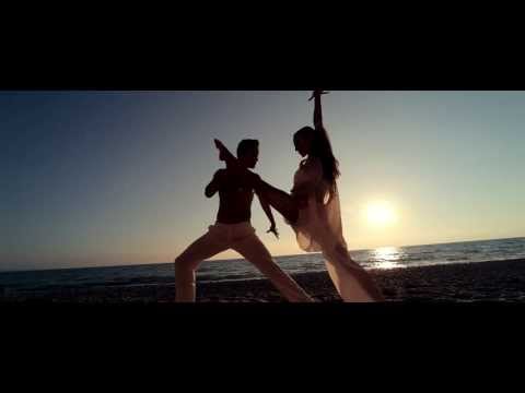 Andrey & Tatyana - Rumba (Beach Vers.) [atduo]