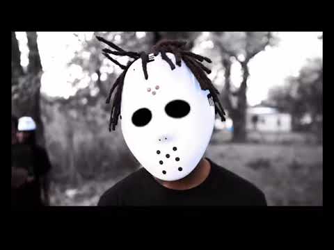 One Feezy ft. 2k50 Ruga -100 Rounds (official music video )