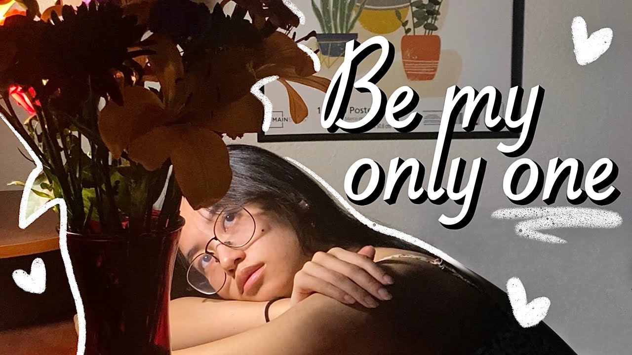 I’ve fallen in love. [Life update/ yapping] - YouTube