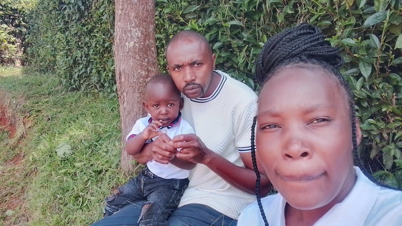 GAME TiME🤣🤣🤣🤣🤣🤣THiS WAS FUN YOU MUST WATCH (ilikuwa fun we enjoy its ...