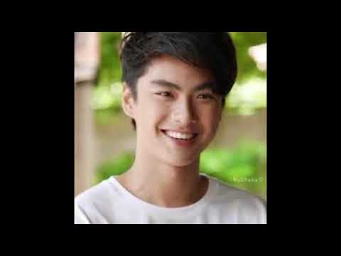 Pawat Chittsawangdee a.k.a Ohm Pawat ; )