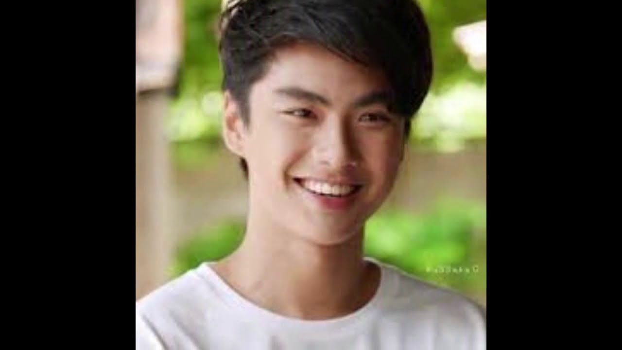 Pawat Chittsawangdee a.k.a Ohm Pawat ; ) - YouTube