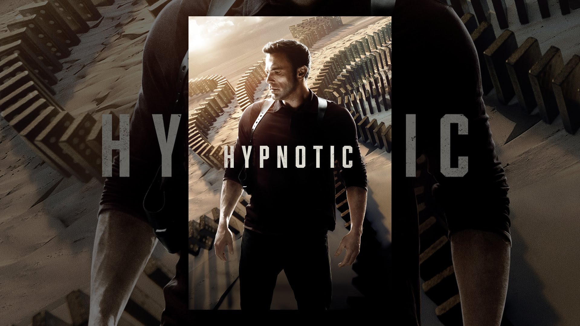 Hypnotic - YouTube