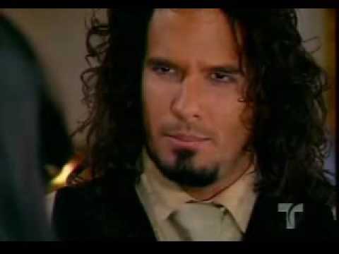 El Cuerpo del Deseo 146-4