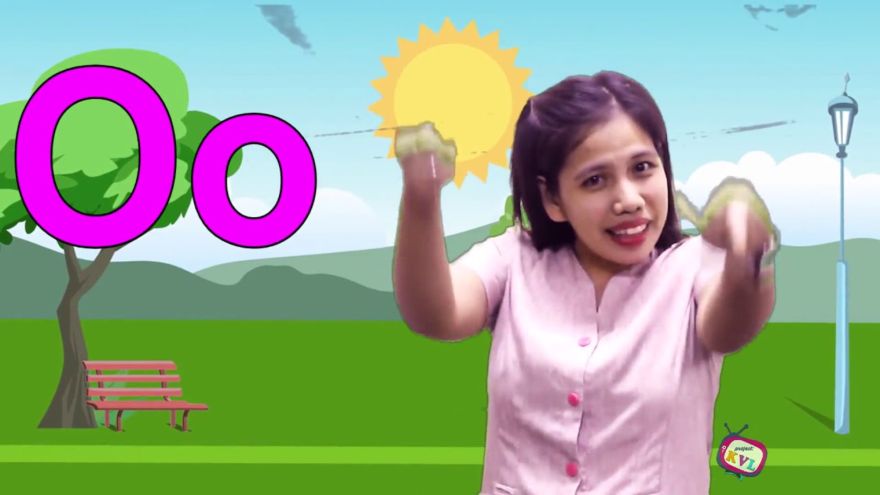 Letrang Oo - YouTube