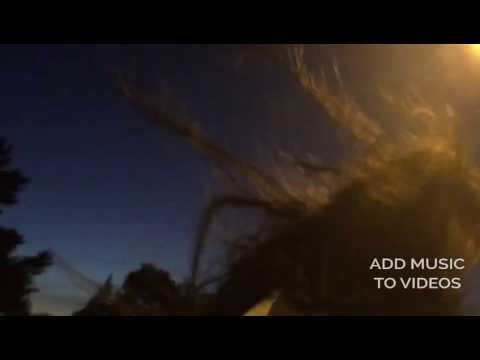 Ana Maria Chicago 58 - YouTube