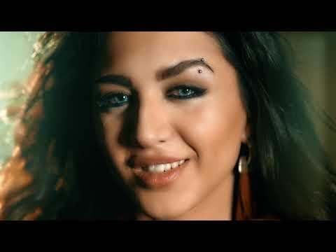BAHAA ISSA - SHOU NATER YA ALBI بهاء عيسى - شو ناطر يا قلبي