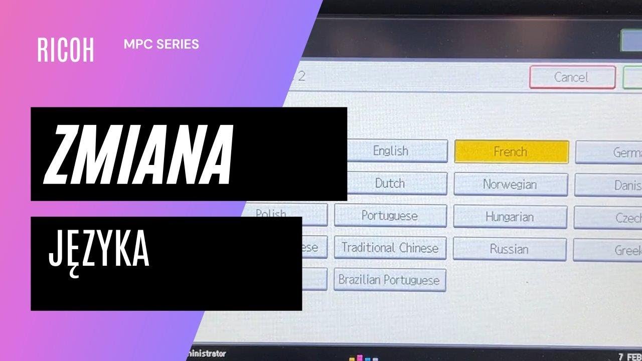 ERROR C3100 KYOCERA MITA FS1028 FS1128 3140 ISU home position error ...