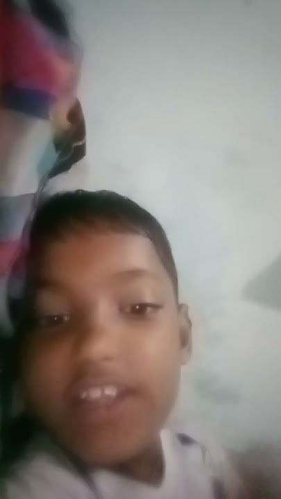 2 October 2022 - YouTube