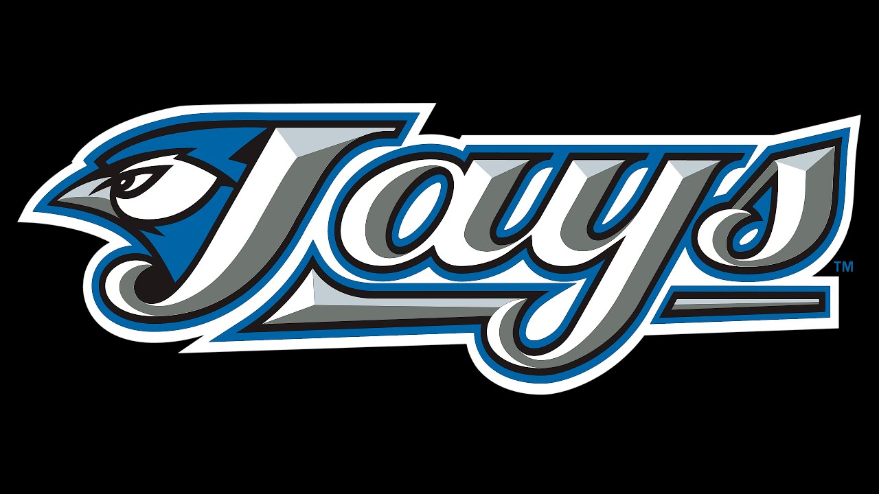 DJ Scriptz Wednesday Mix 6-28-23 - YouTube