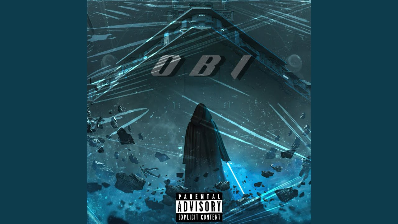 Obi - YouTube