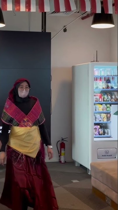 My outfit as a programmer #programmer #programmerlife - YouTube