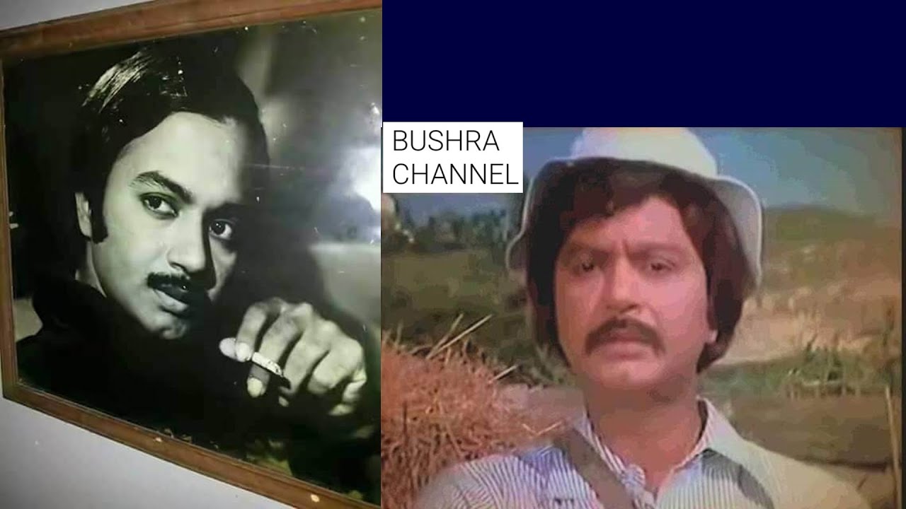 আমার স্মৃতিটুকু থাক দর্শকদের কাছে। জানালেন নায়ক সোহেল রানা।Actor Sohel ...