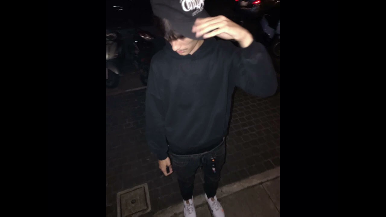 Lil MIKE - ปีศาจร้าย - (official ) - YouTube