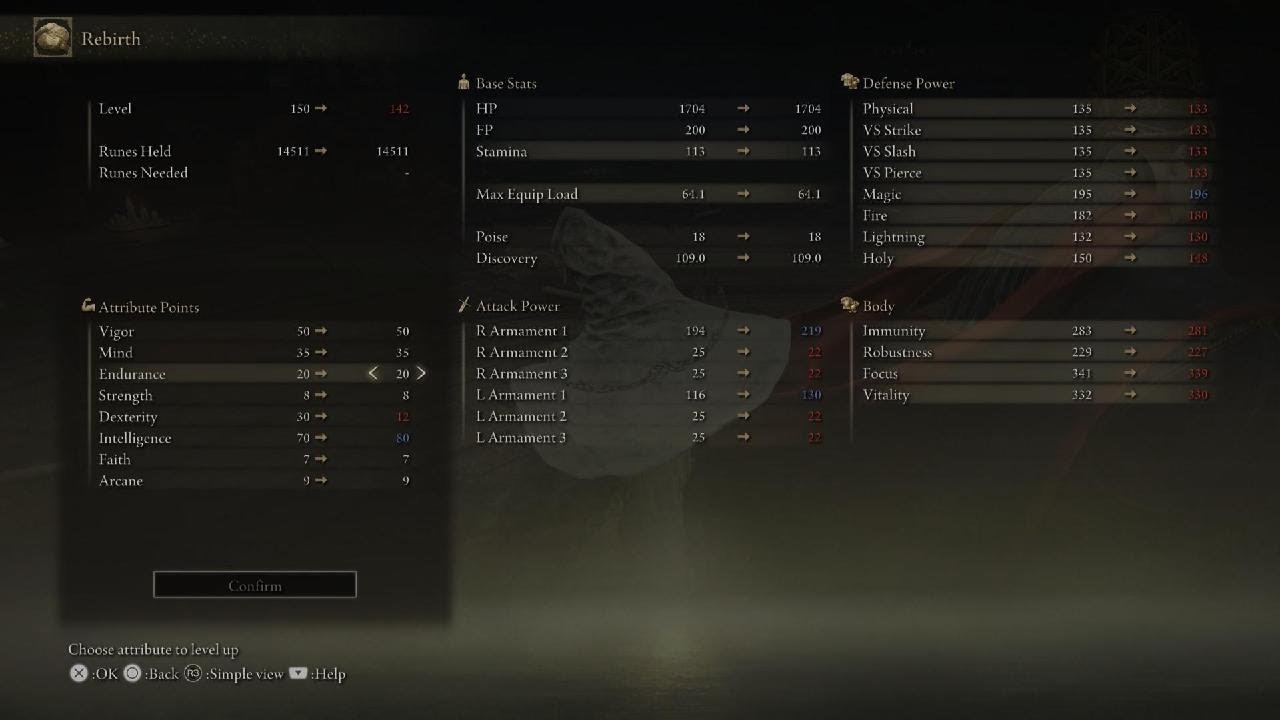 Wizard Noob 086 - YouTube