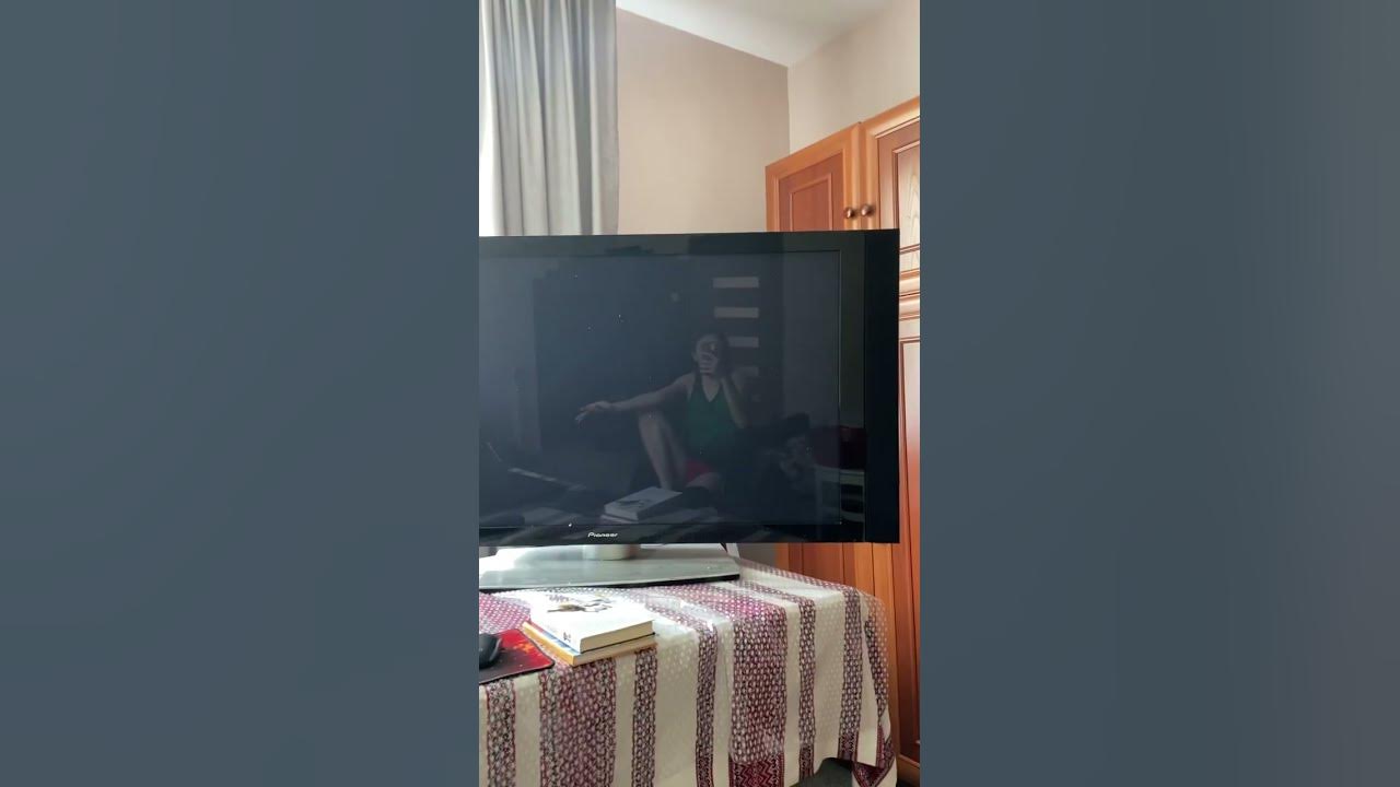 Підписуйся щоб не загубити мене Youtube