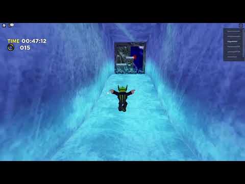 Roblox: Pyrite Adventure 2 Stage 3: [1:11:03] - YouTube