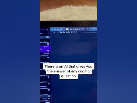 The best truck for coders, that no one knows about 🫢 #coding - YouTube